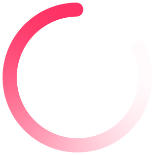 Login - Capstone